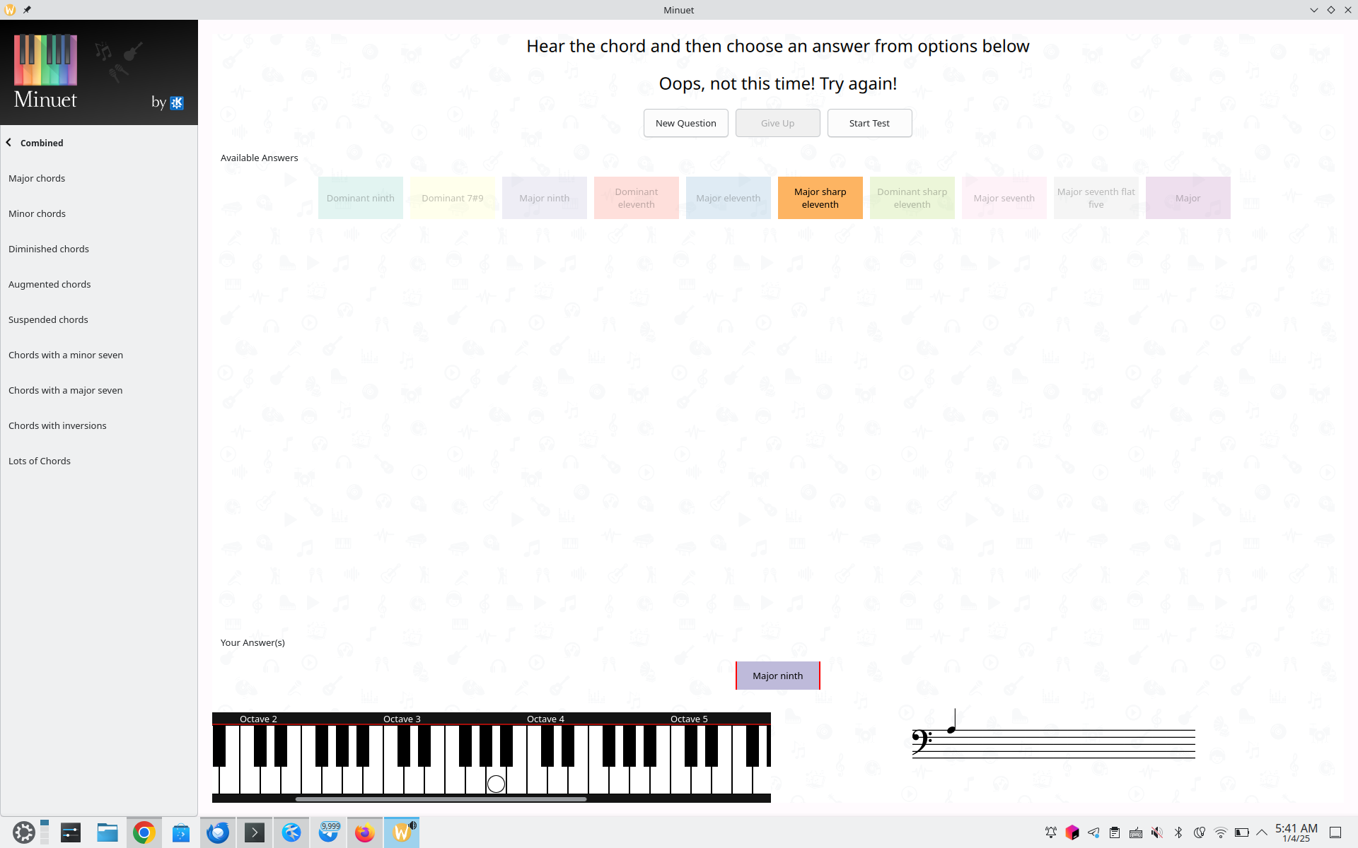 English - Planet KDE